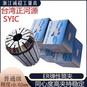 正河源官网图标