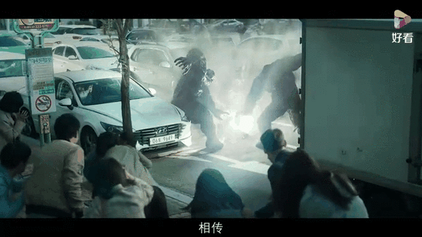 地狱公使第三季上映时间