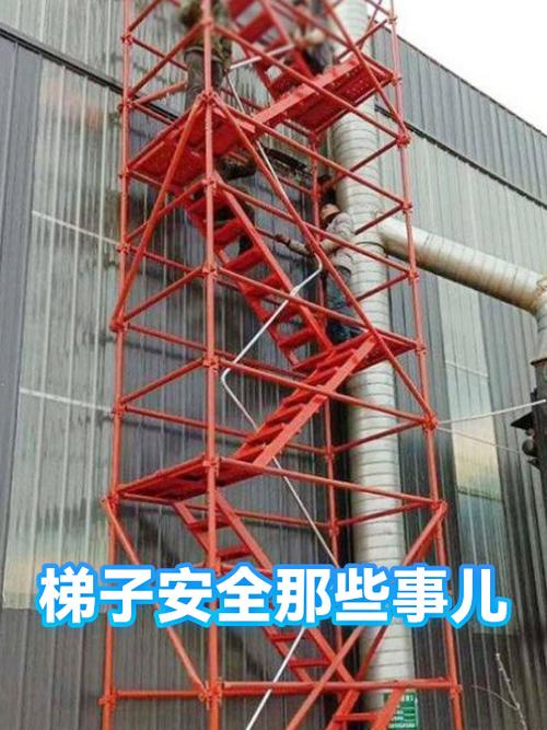 梯子没问题但是就是用不了图标