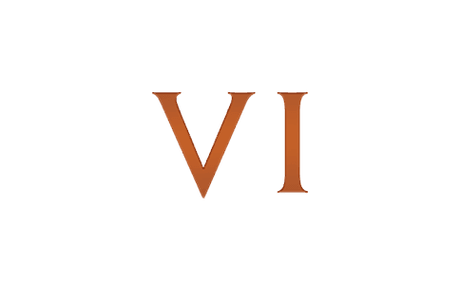 Civilization VI截图