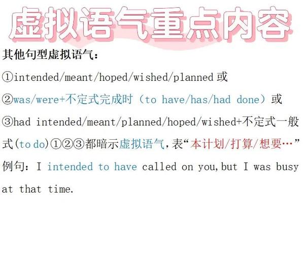 aer是什么意思图标