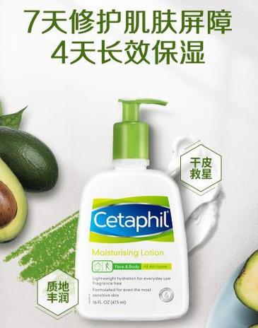 医生为什么推荐丝塔芙图标