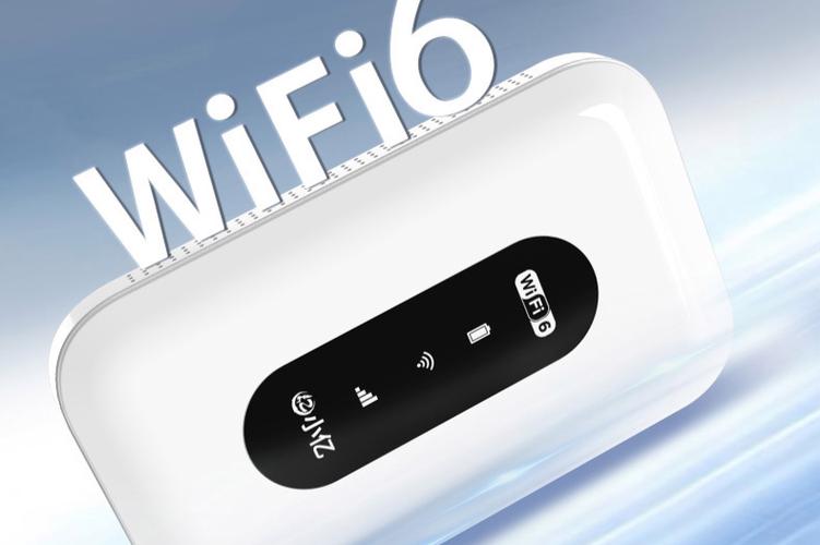 随身wifi可以一直插着电吗图标