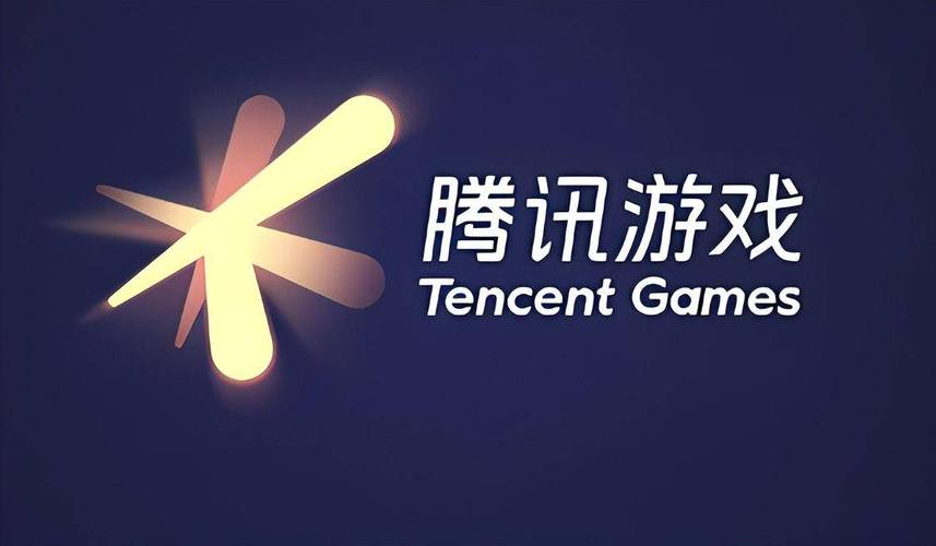 腾讯游戏被认证为未成年怎么更改图标