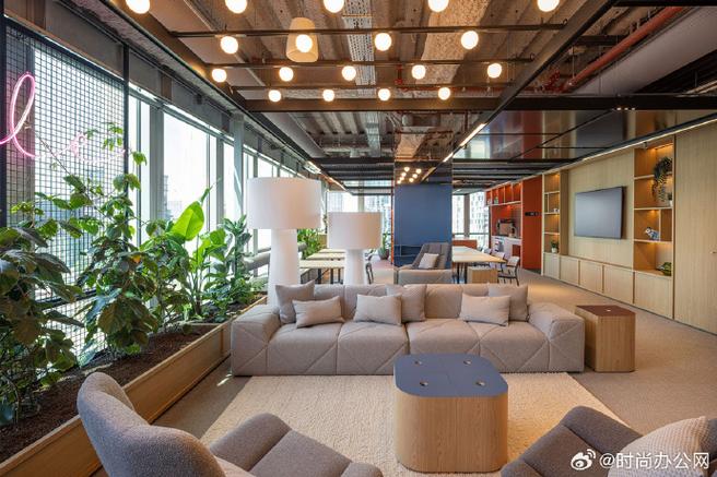 谷歌空间图标