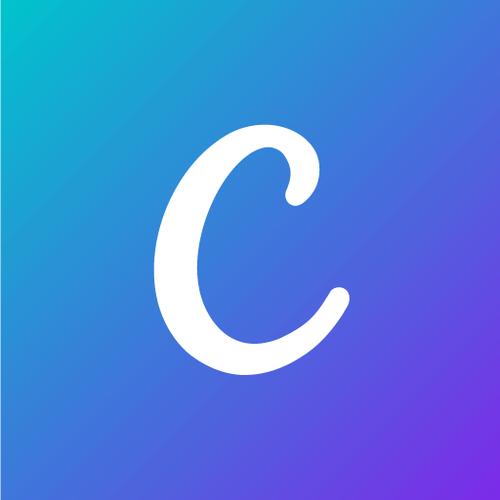 canva破解版吾爱破解图标