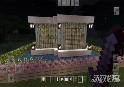 minecraft1.2.13图标