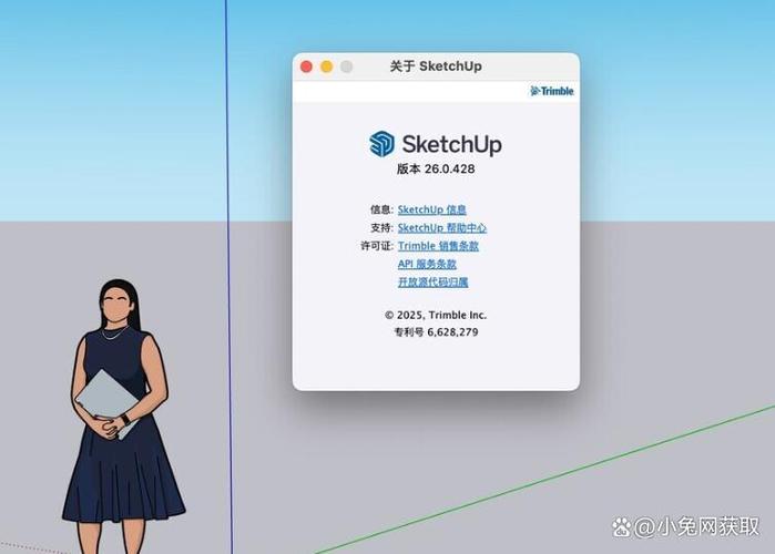 制作图片的软件图标