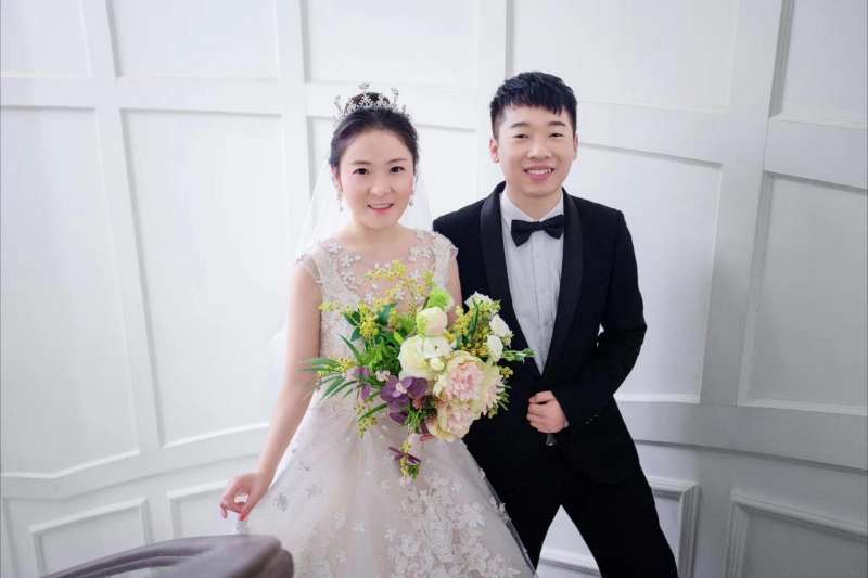 杨迪简介个人资料