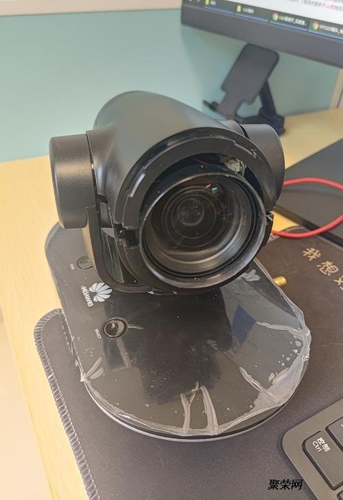 华为换摄像头玻璃要拆机吗图标