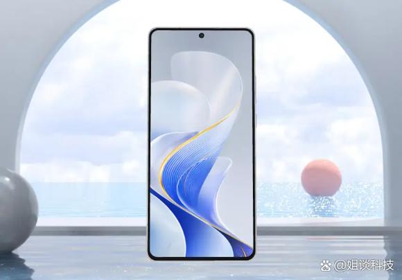 vivo中端机有哪些型号图标