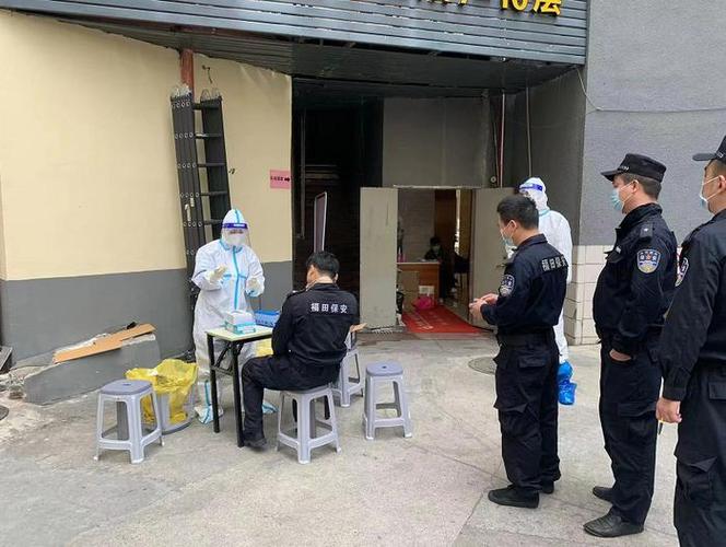 打开隔离箱 解除隔离图标