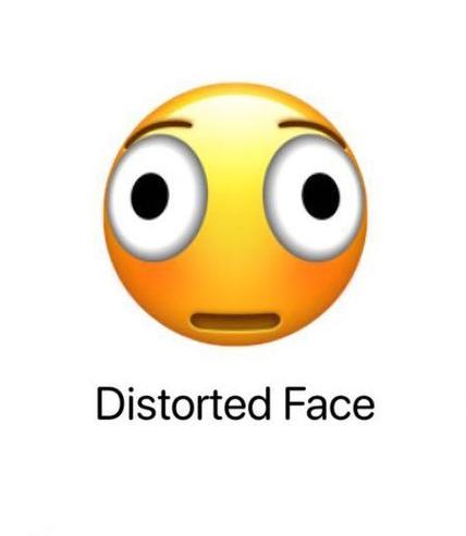 苹果emoji怎么打出来图标