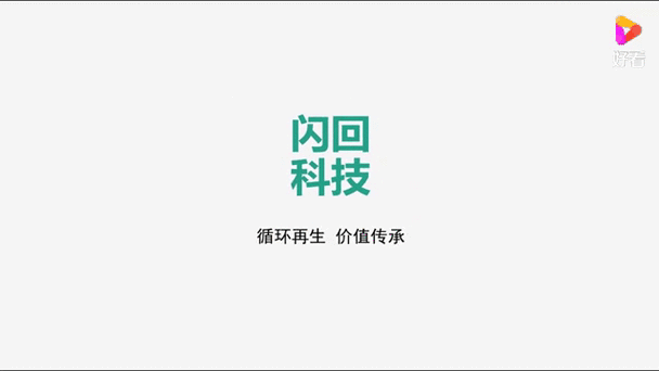 小米最新资讯