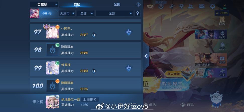 王者荣耀15星多少钱一个图标