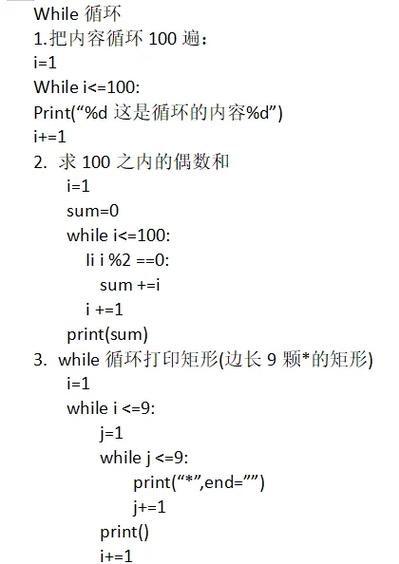 水方块代码图标