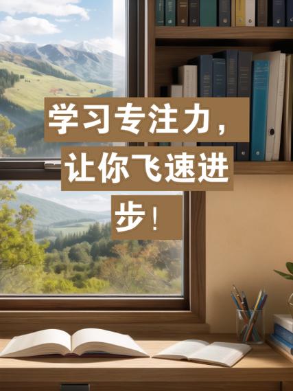 苹果平板ipad设置禁止玩游戏图标