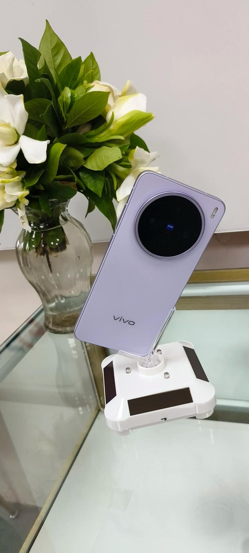 vivox200s停产了吗图标