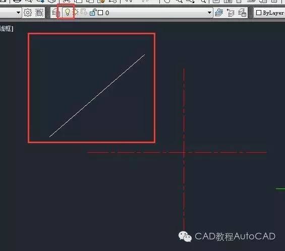 cad2014按滚轮不出现小手图标