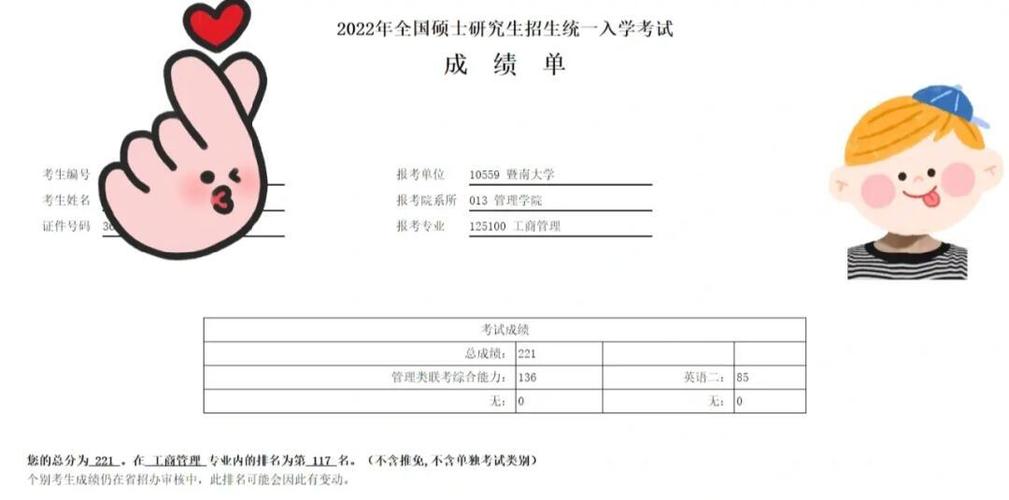 学校成绩单模板图标