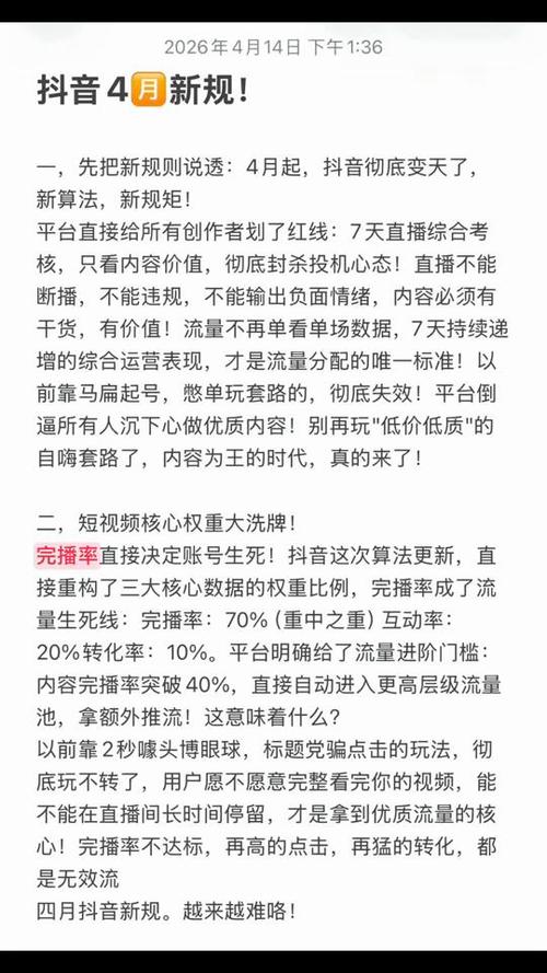 抖音免流量在哪里看图标
