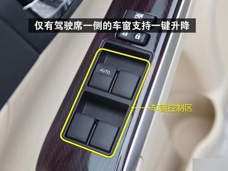 离车自动落锁图标