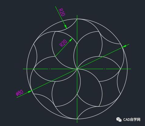 没基础cad制图难学吗图标