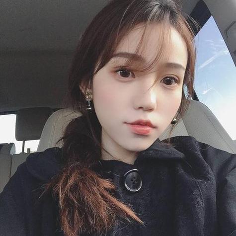 三十岁女人考什么证有用图标