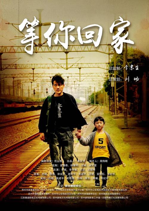 葵花爸爸死后去哪里了图标