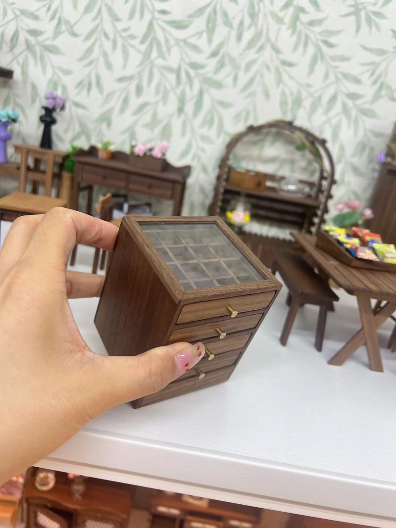 迷你世界获得迷你豆图标