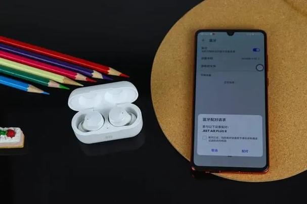 耳机如何装进原装盒子图标