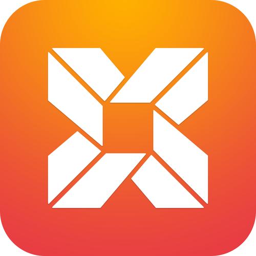 开鑫贷app截图