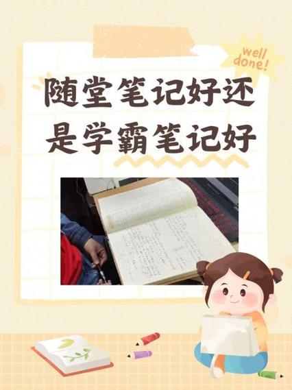 禁毒知识答题图标