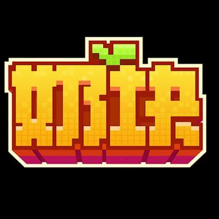 奶块买了版权吗