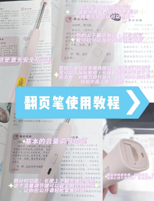 kihno使用方法图标