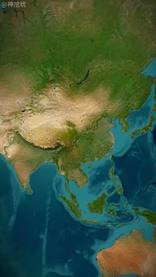 历史卫星地图查询图标