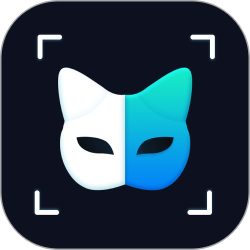 秀脸Faceplay越来越严格图标