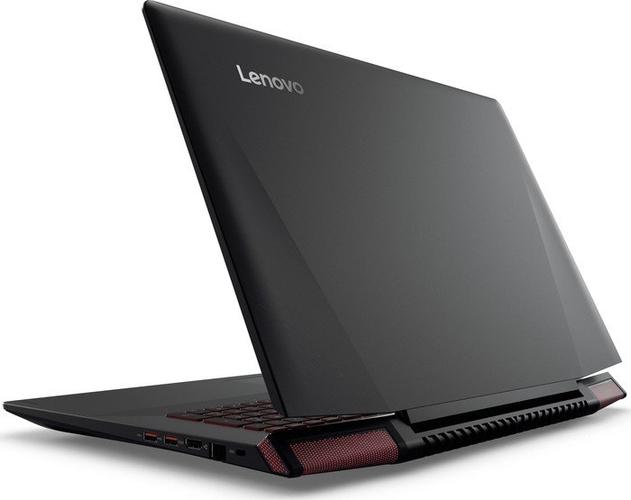 y700-15isk图标