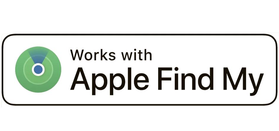 find my截图