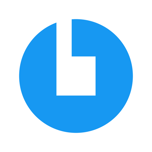 coincola可盈可乐app
