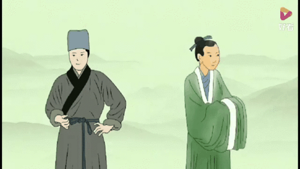 兄弟分家一般谁吃亏图标