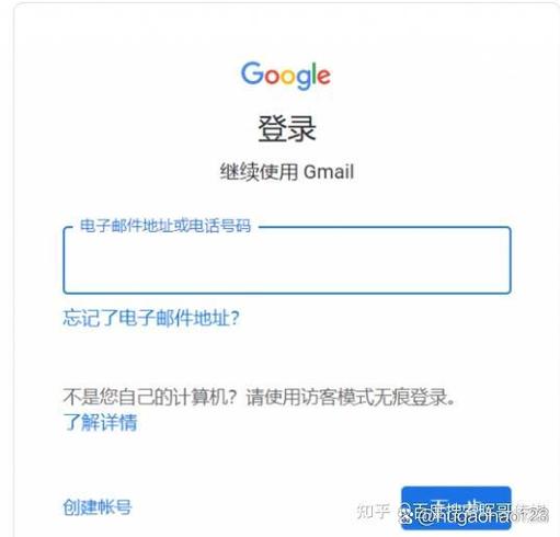 谷歌paypal官网注册入口图标