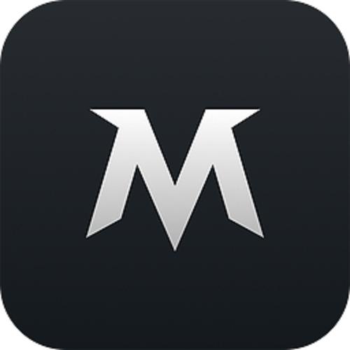 MAX APPApp下载图标