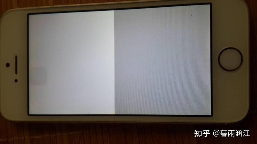 电子书屏幕突然打不开图标