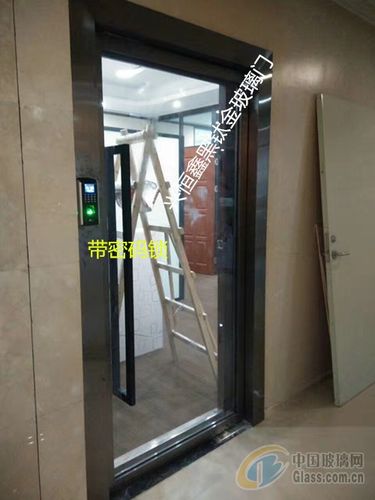 单元门密码解法6个步骤截图
