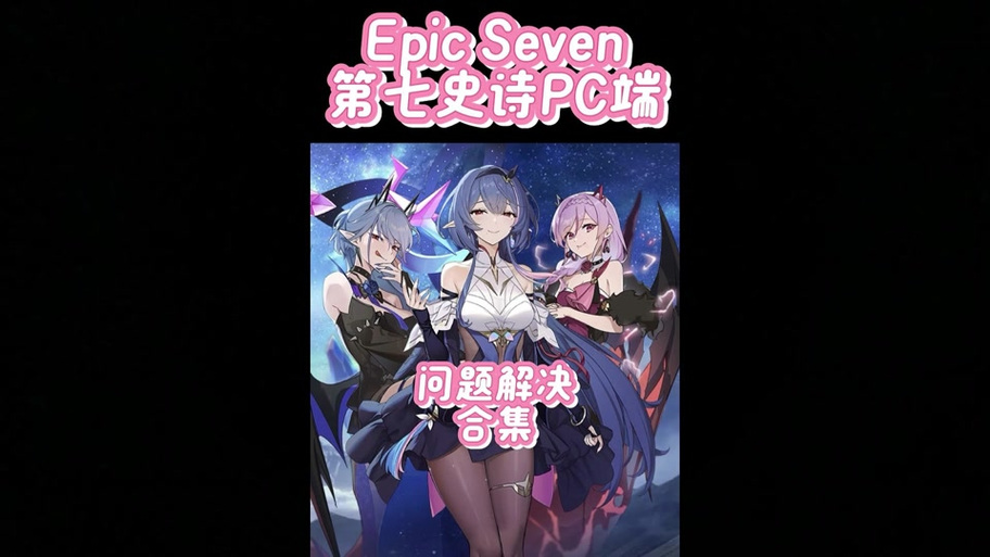 劳大加速5.0(破解版)图标