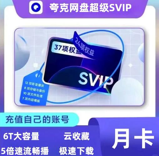 淘宝88VIP夸克图标