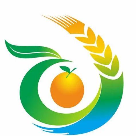 头像设计logo图标