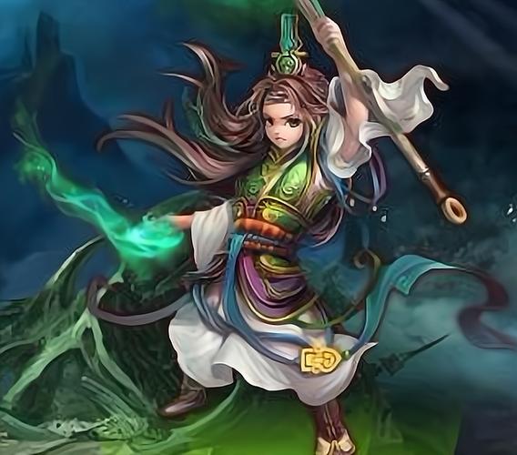九仙娱乐图标