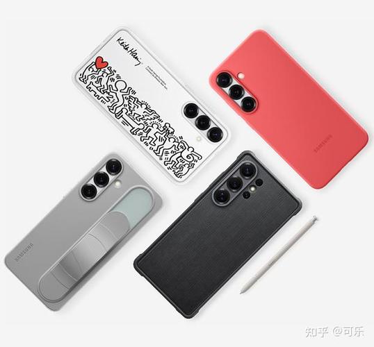 三星s25ultra港版和国行区别图标